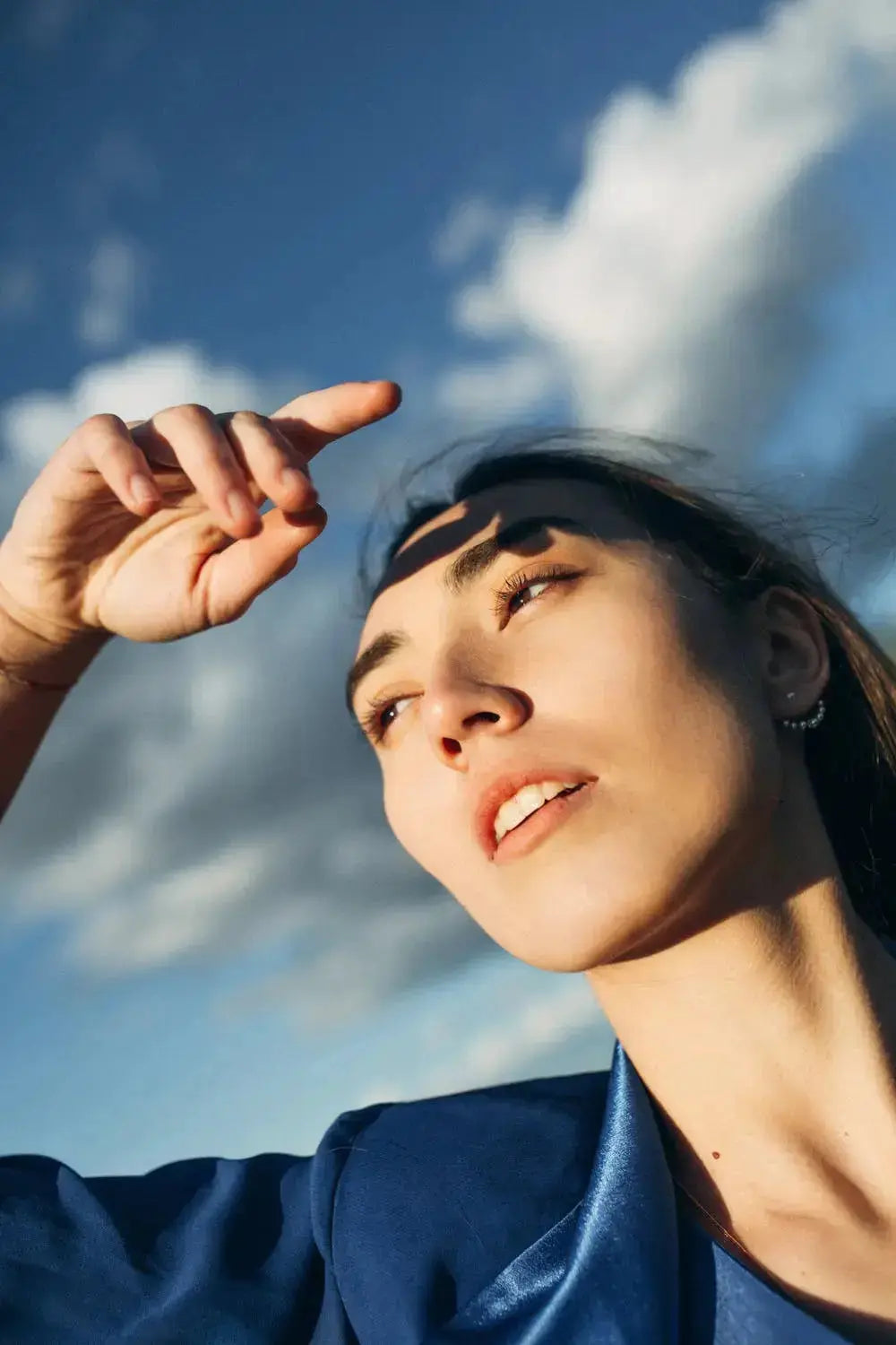 Sunburn Care UK: Expert Guide for Sun-Damaged Skin – Skinstation