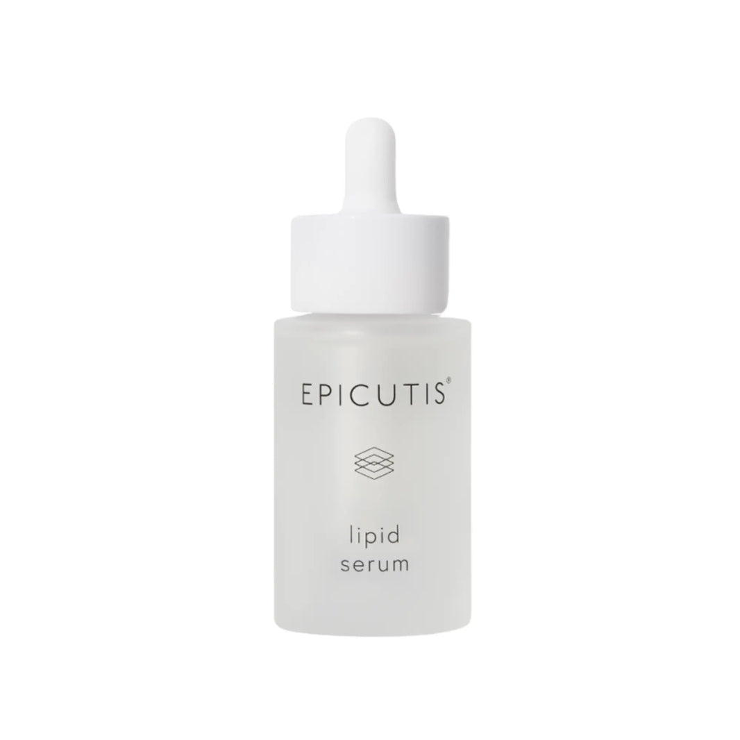 Skin Barrier Repair Products | Cream & Serums | Skinstation