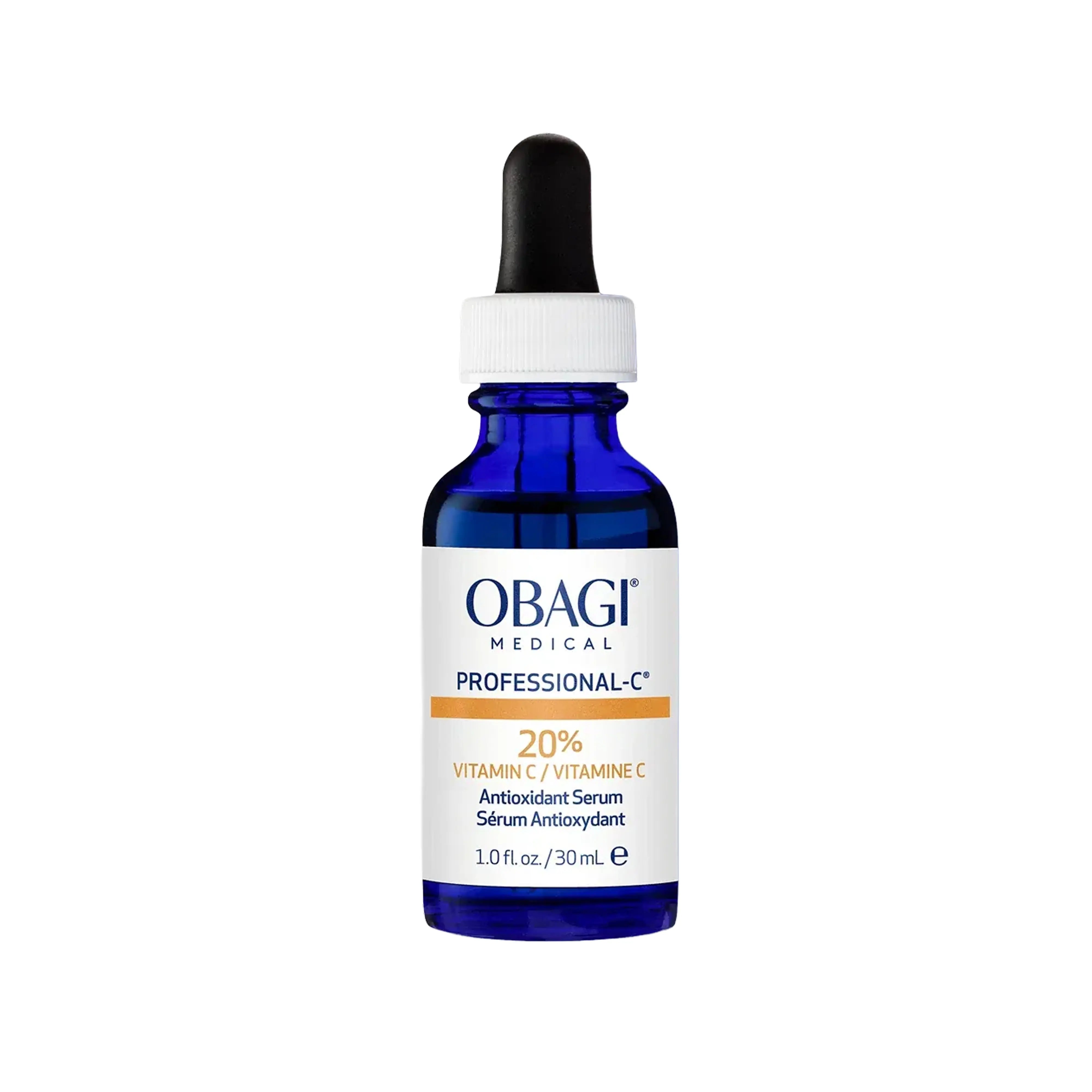 Obagi Medical | Authentic Obagi Skincare Products Skinstation