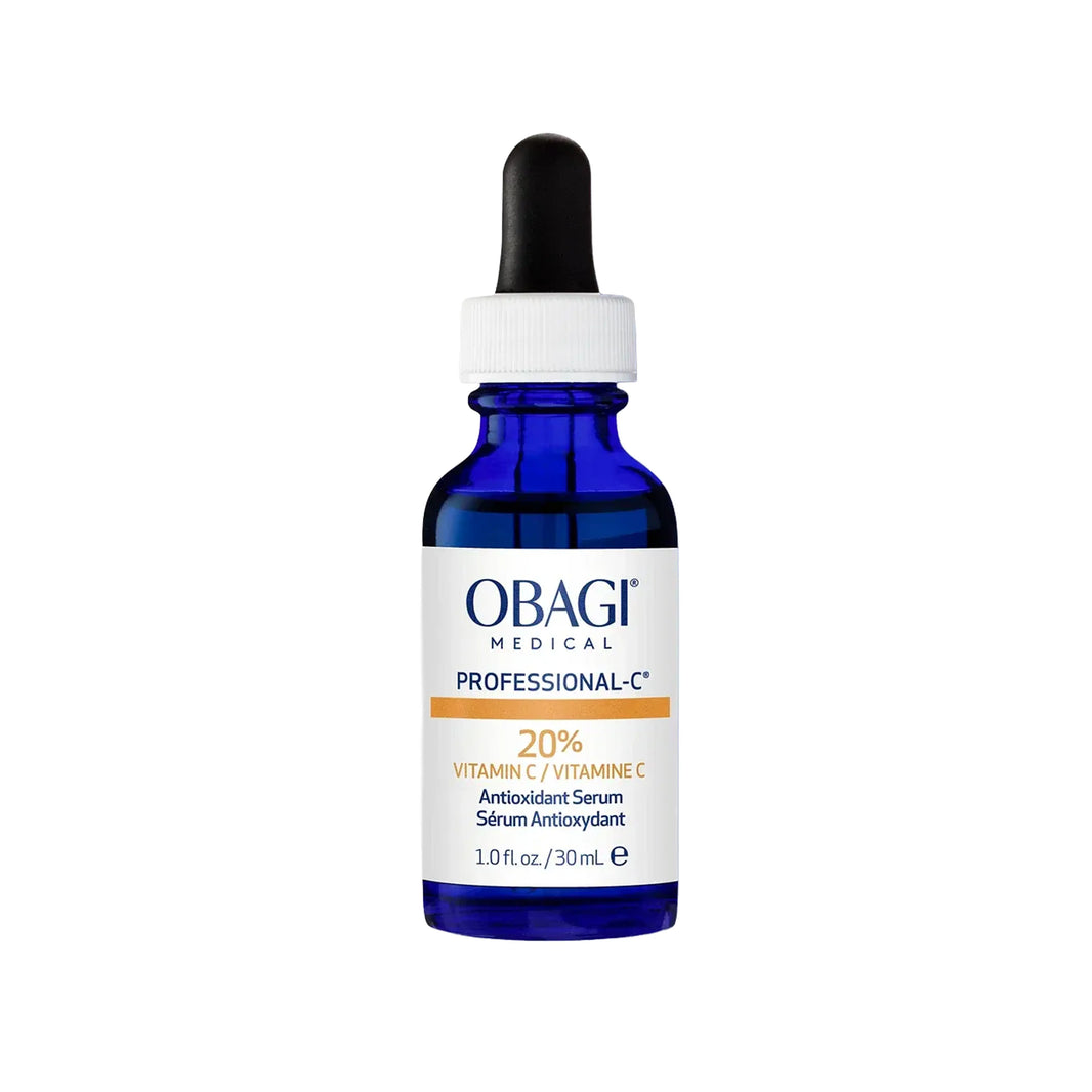 Shop Authentic Obagi Medical UK Online | SKINSTATION – Skinstation