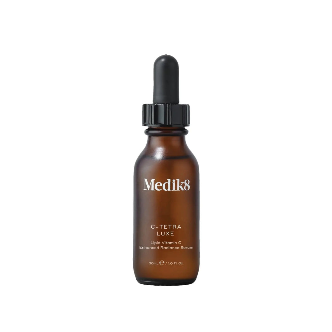 Shop Medik8 Skincare UK | Professional Results | Skinstation