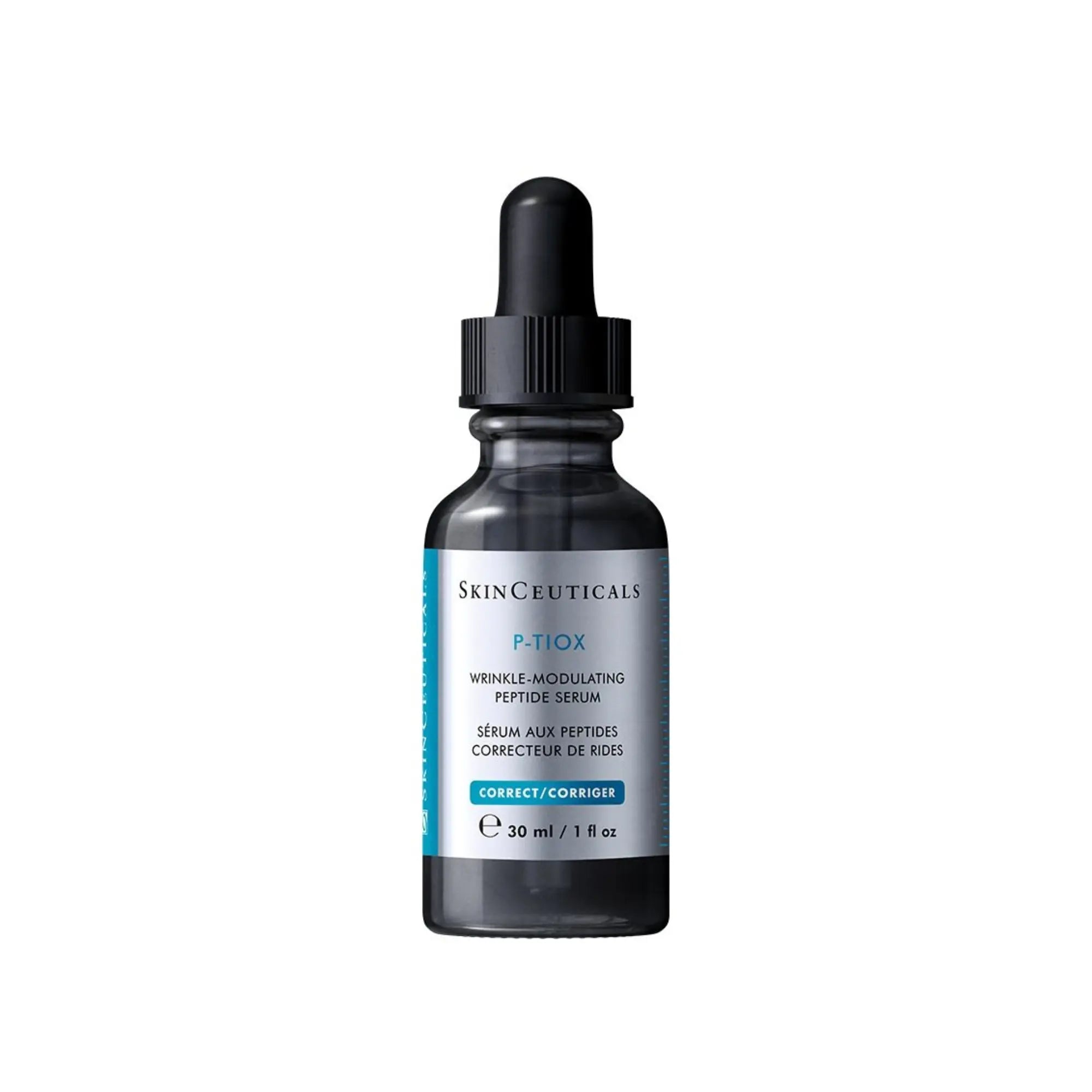 SkinCeuticals P-TIOX Serum | Skinstation