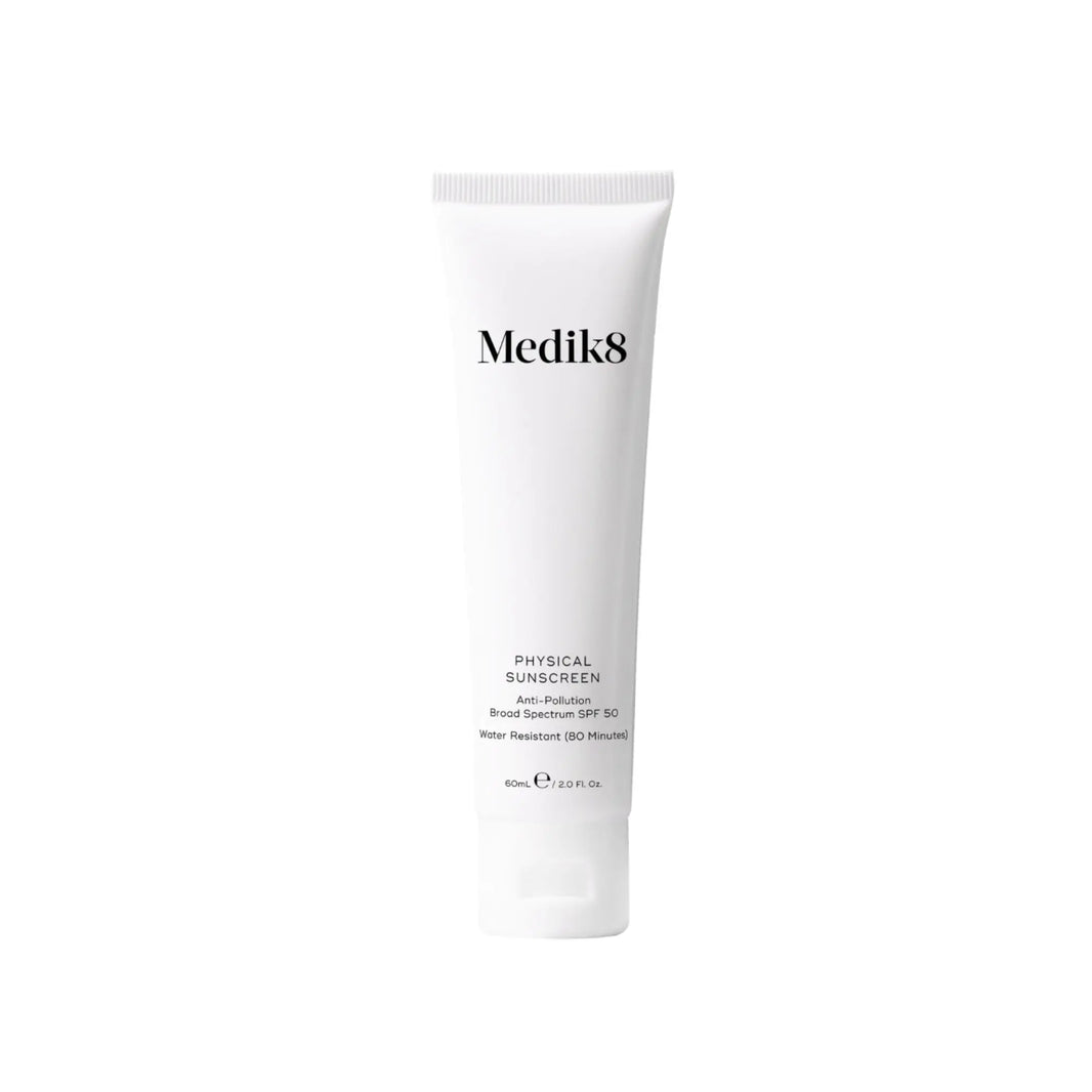 Shop Medik8 Skincare UK | Professional Results | Skinstation – Page 2